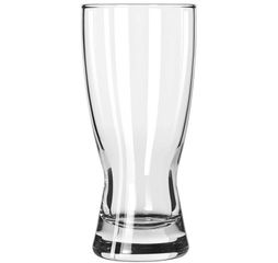 Glassware | PRR