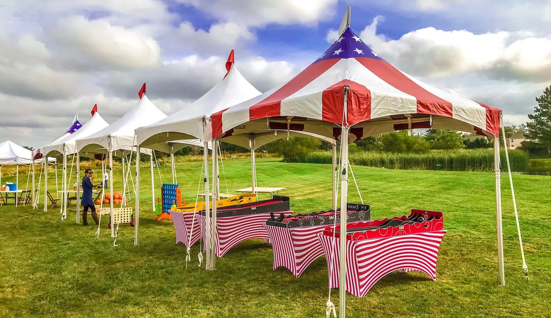 10X10 FLAG TENT INFO PAGE | PRR