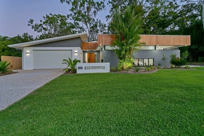 J.P Painting Contractors - Jp Painting, Painting Cairns