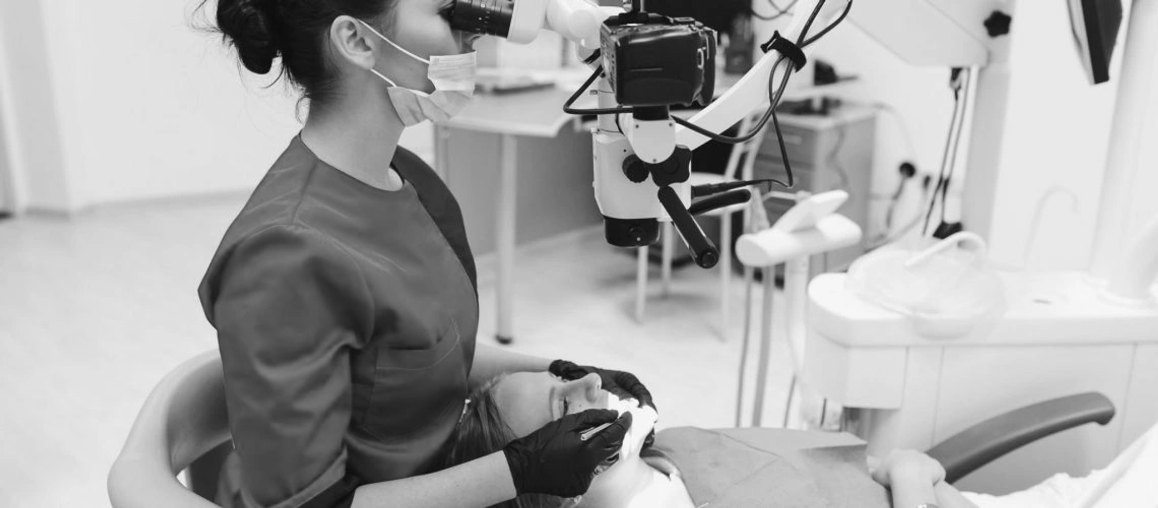 Best Dentist in Chandigarh, Best Dental Clinic in Chandigarh, Best Endodontist in Chandigarh ...