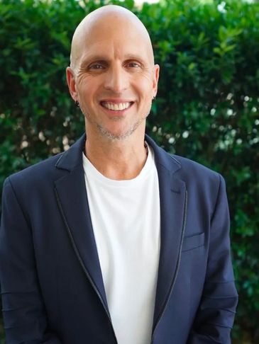 Our Clinicians | Woodcrest Counseling, PLLC