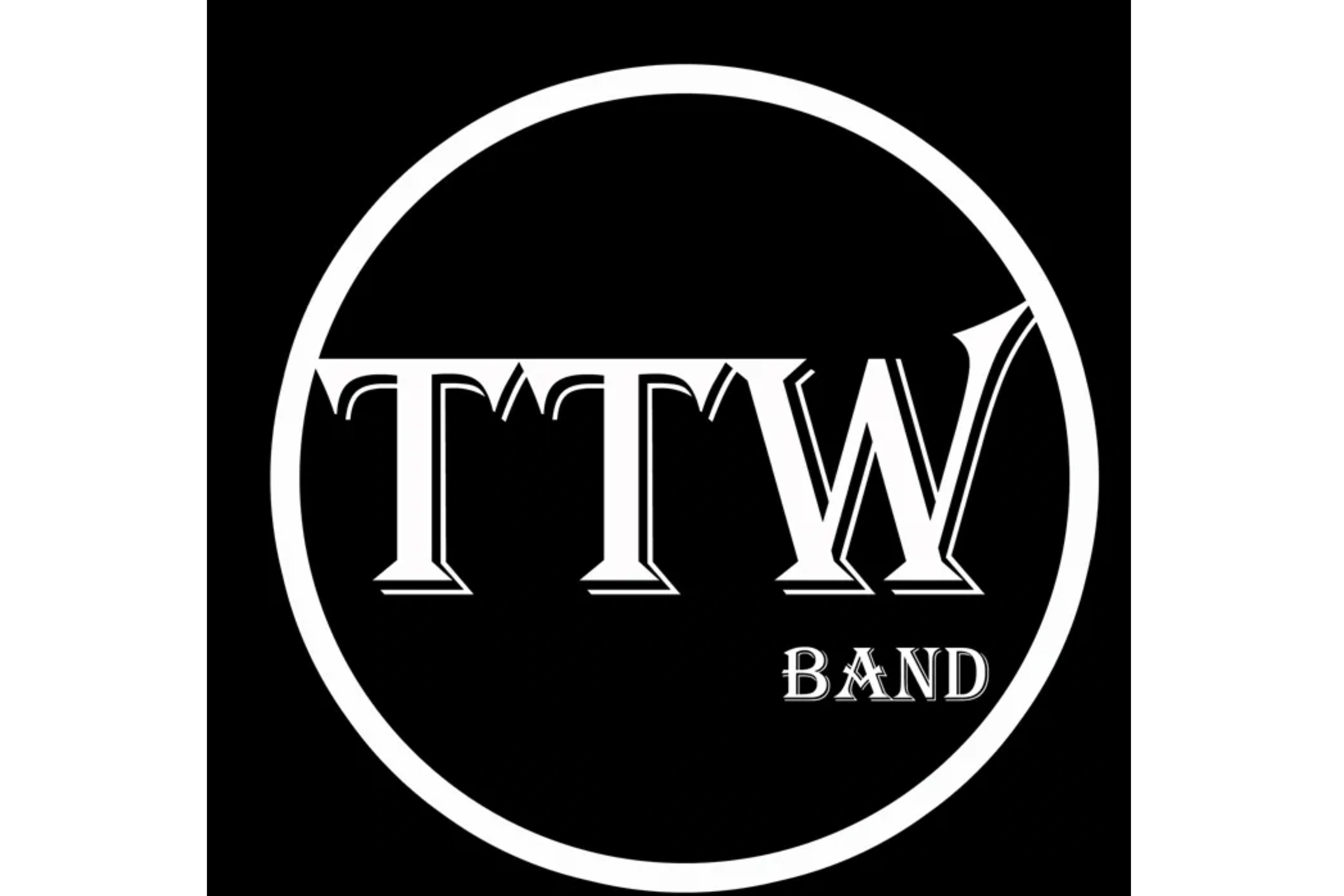 TTW Band - Music and Bands, Music Entertainment, Live Music