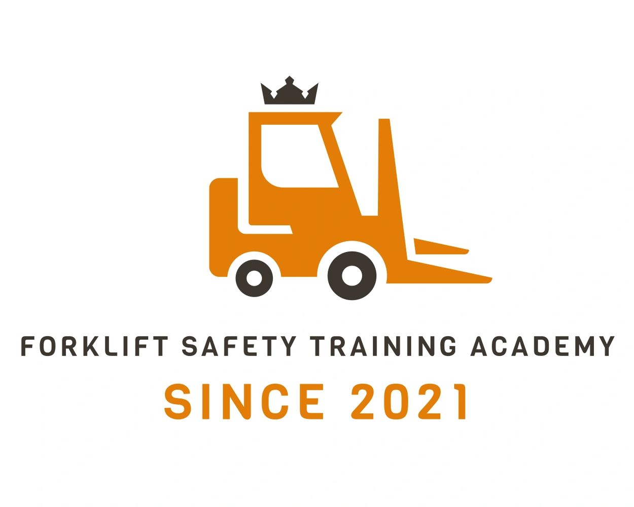 Forklift Training Near Me - Get Certified Today