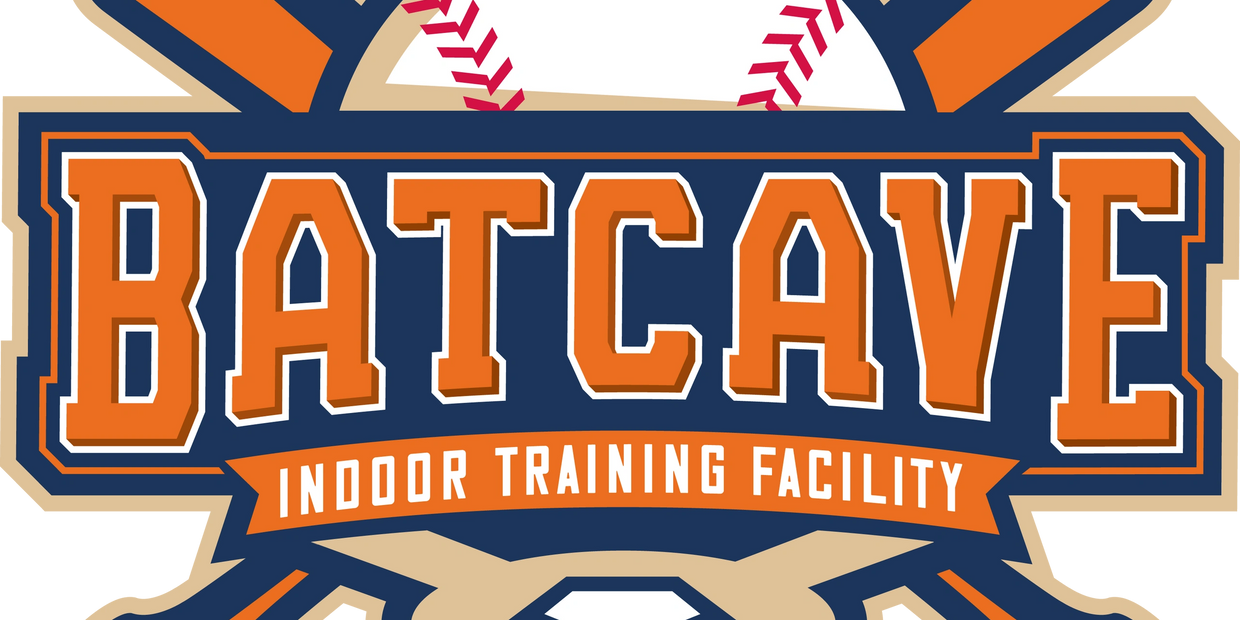 Nicholson Baseball - Baseball, Instruction, Lessons