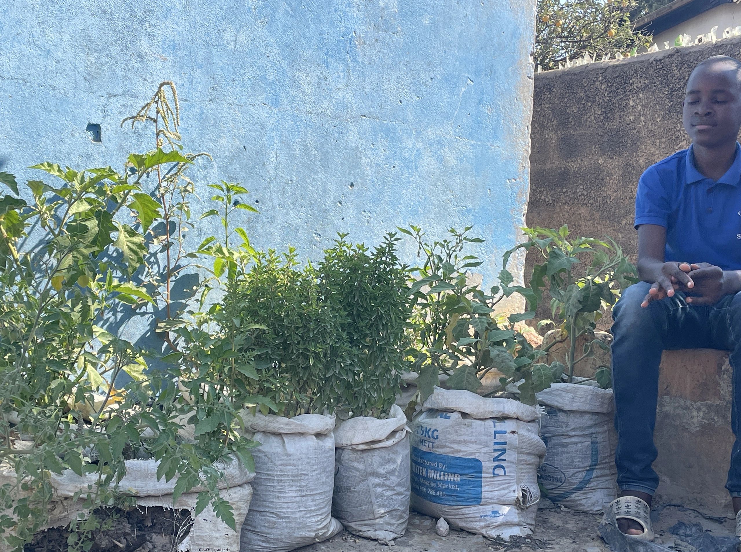 Enhance Global Impact - Faith Based Organizations, Organisations and ...