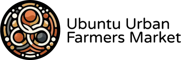 Ubuntu Online Urban Farmers Market