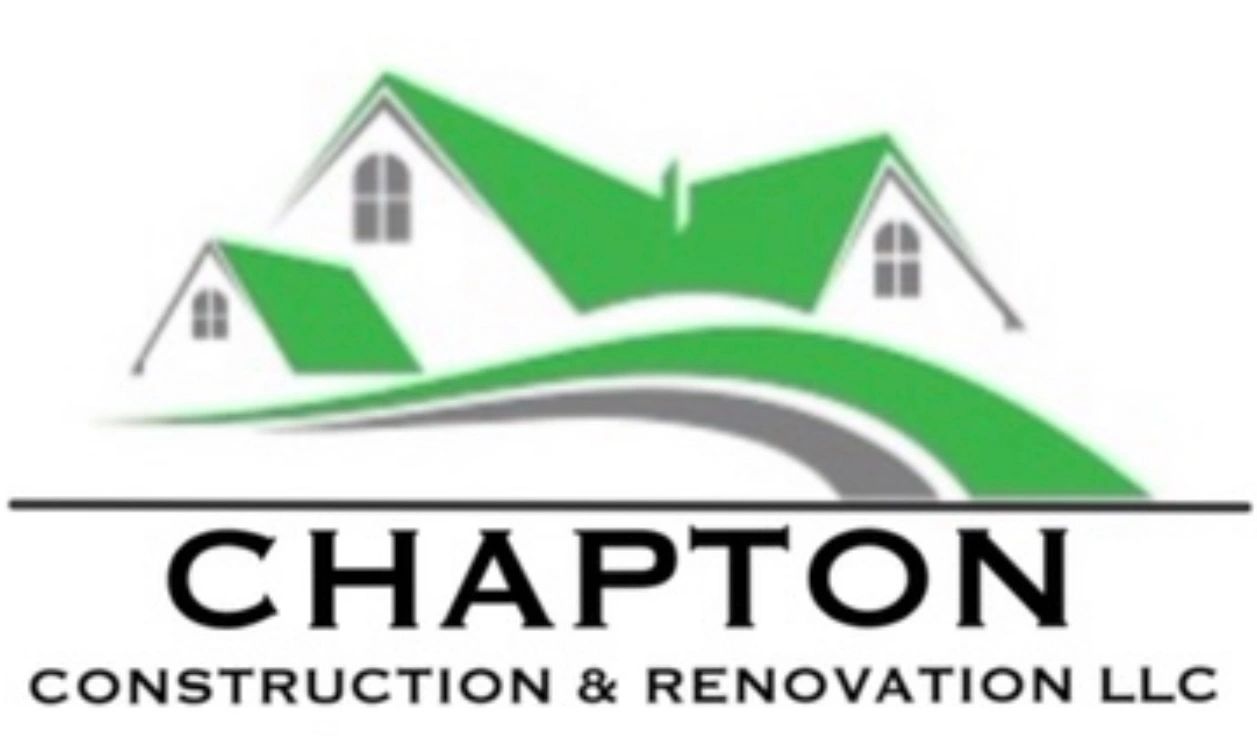 Chapton Construction LLC - Garage Builders, Remodeling