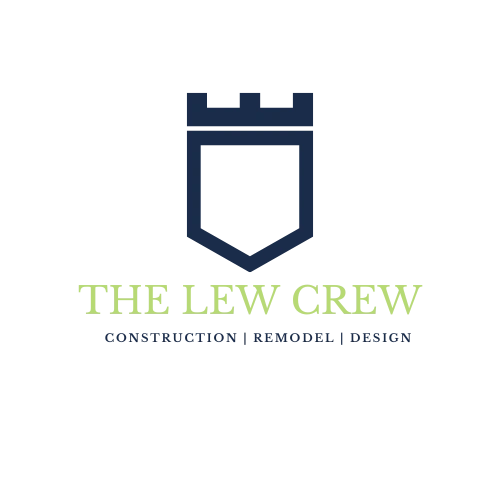 The Lew Crew, LLC.