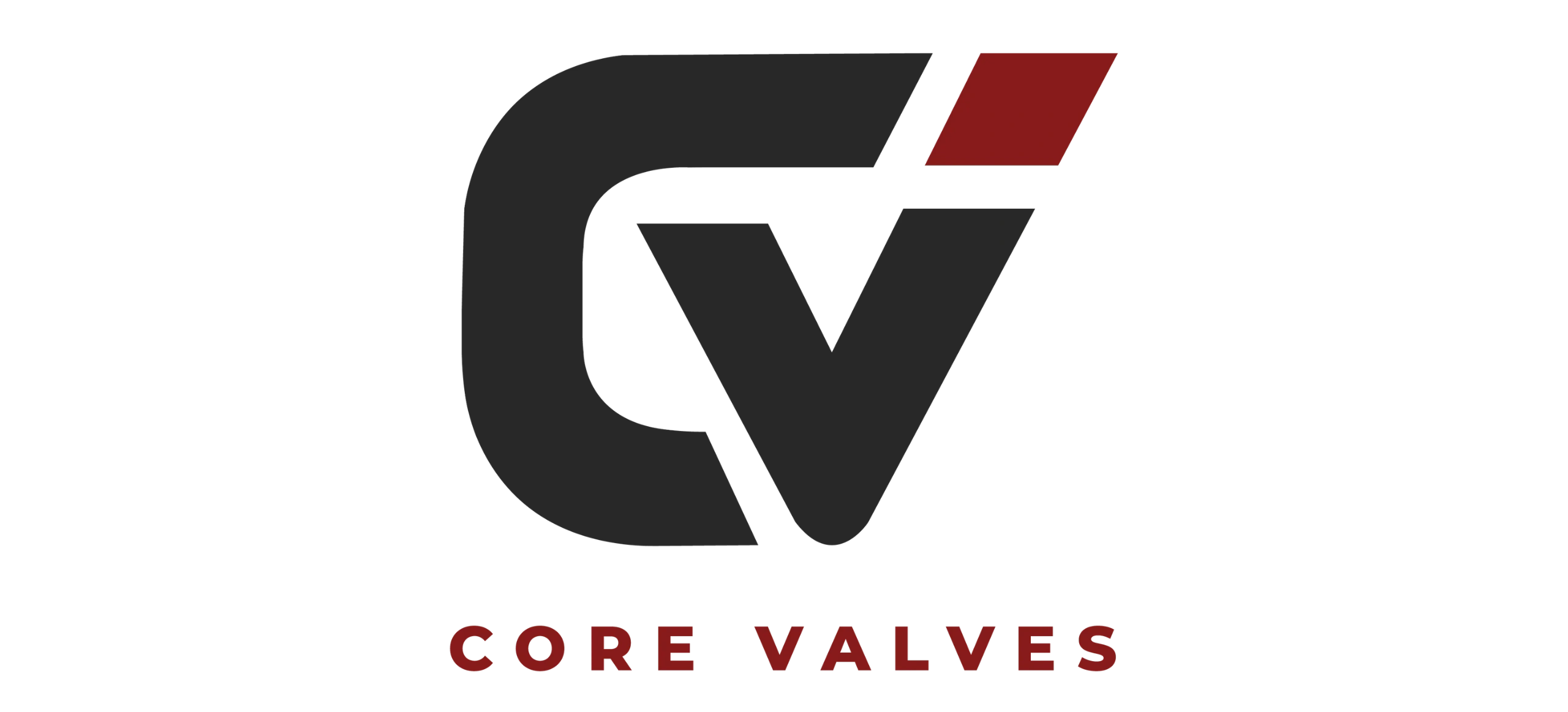 Core Valves