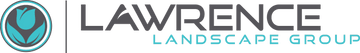 Lawrence Landscape Group - Landscape, Full Service