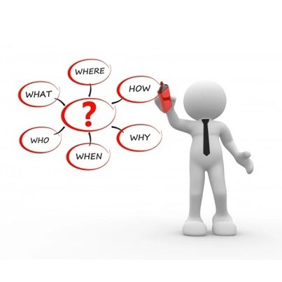 Keeping up with Customer Requirements