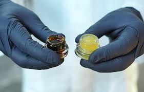 Advanced Remediation Solutions LLC - Crc, Media Bros, Crc, Crx