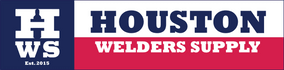 Premium Welding Safety Supplies for Houston Welders Supply