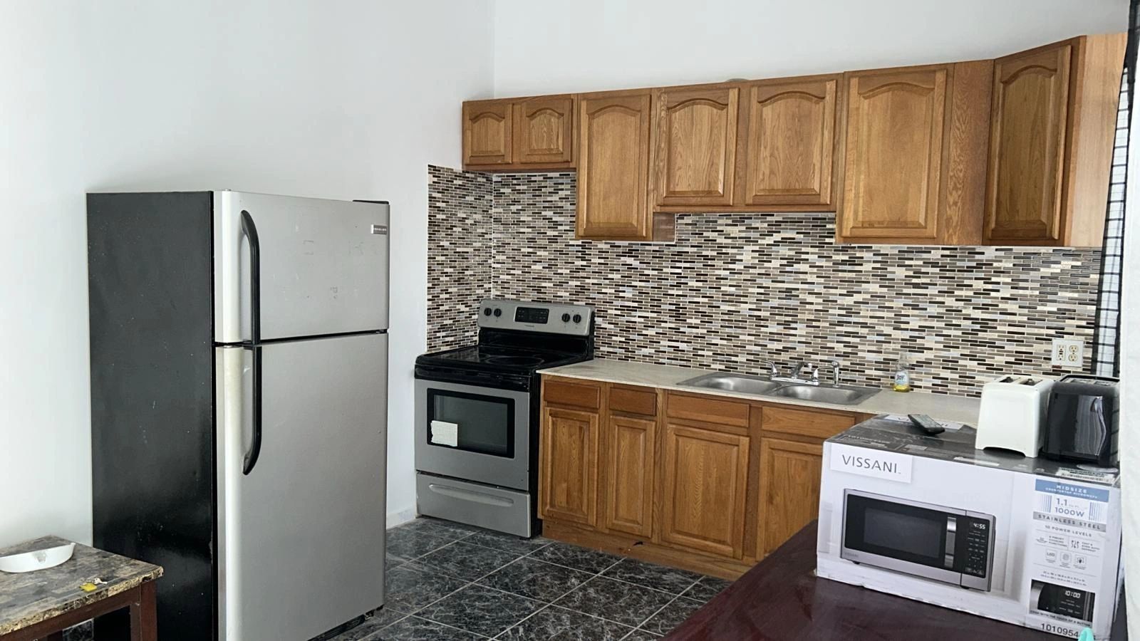 Apartment 5-16 Welk Close | LG Properties - Turks and Caicos Islands