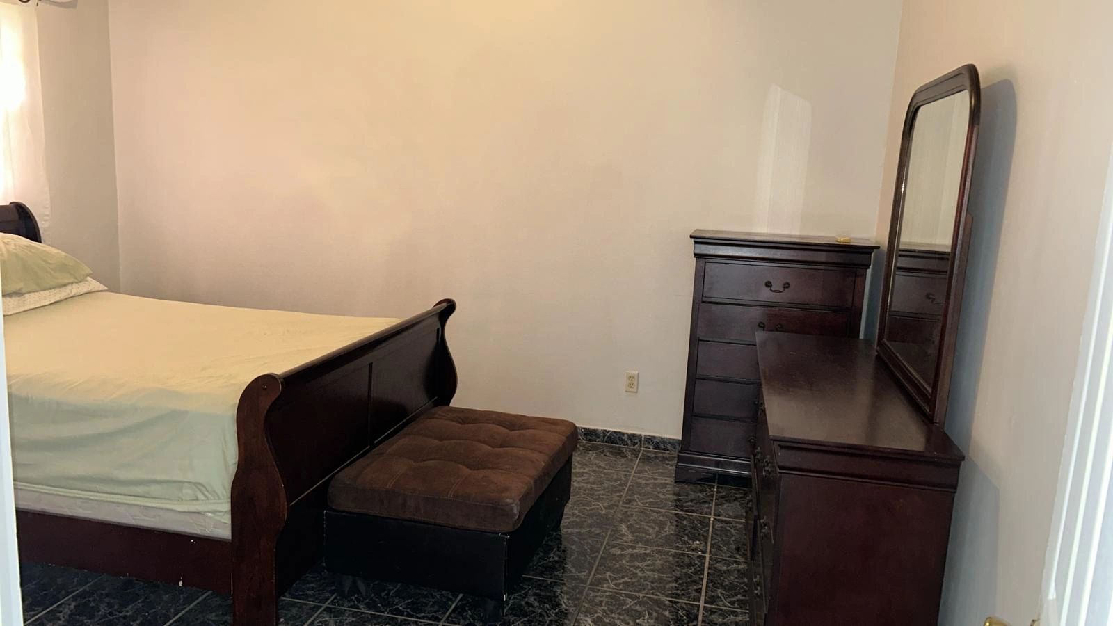 Apartment 5-16 Welk Close | LG Properties - Turks and Caicos Islands