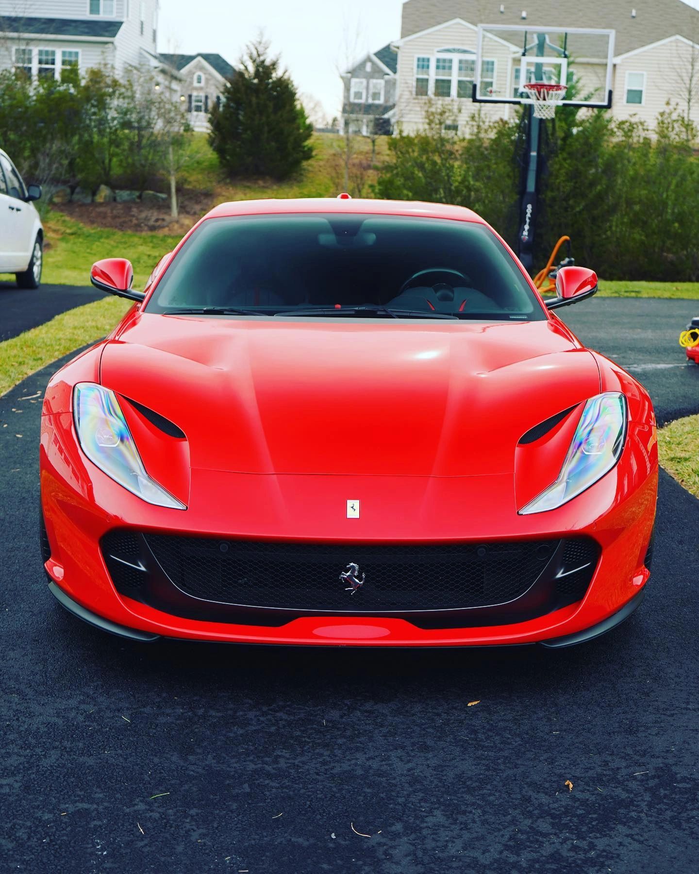 About | R & T Auto Detailing Pro