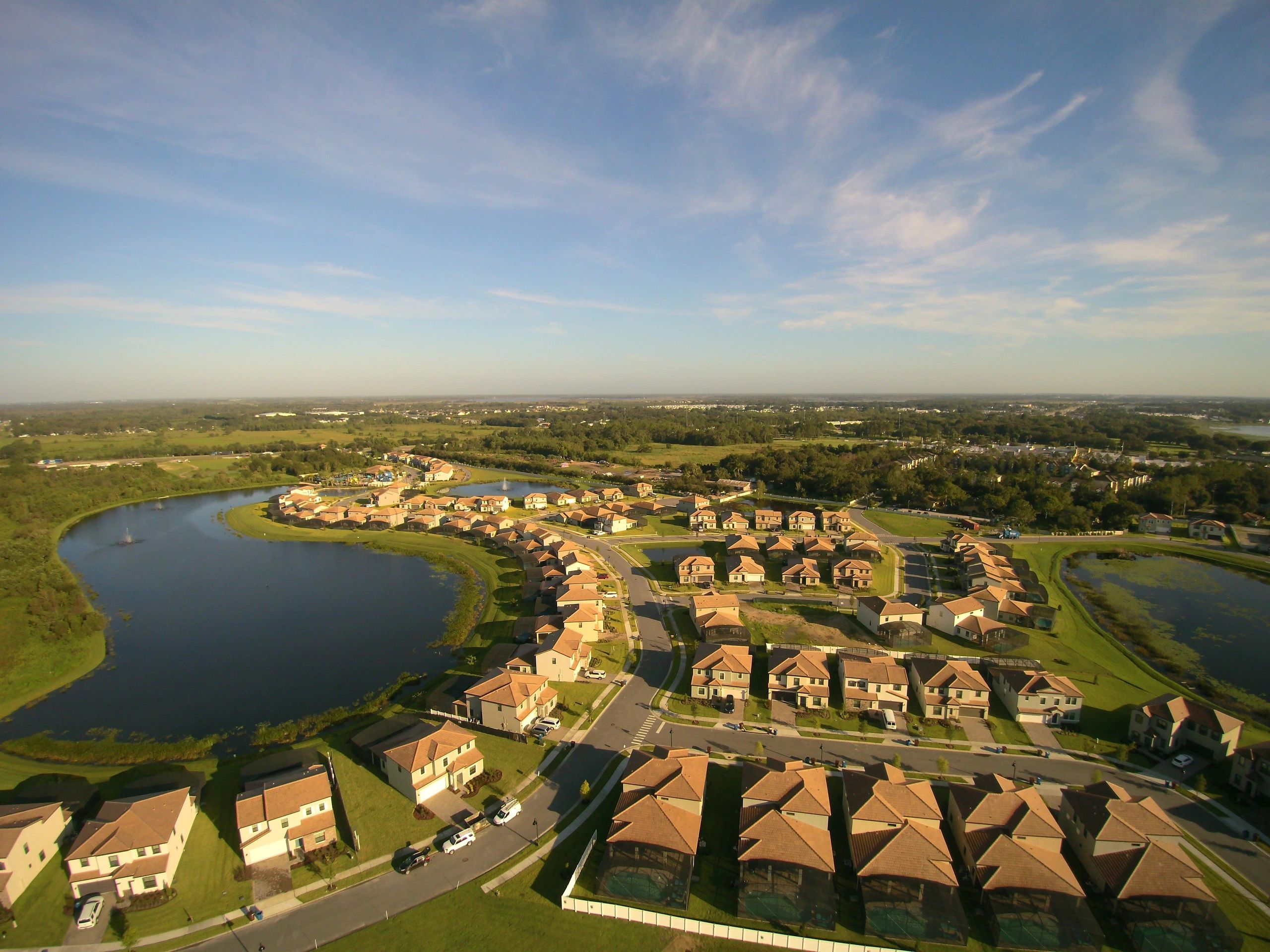 Feltrim Home Services