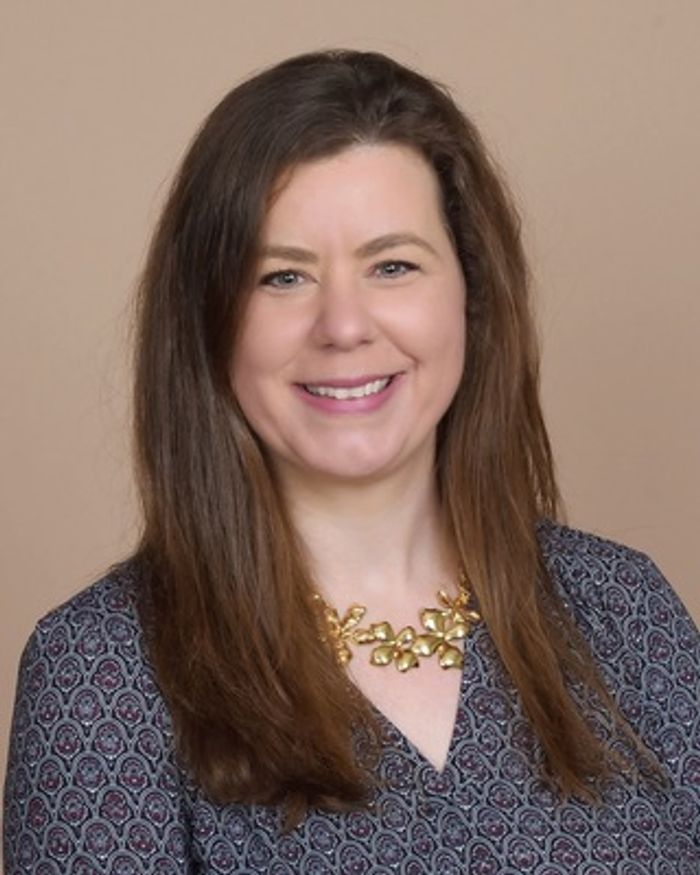 Suzanne Balka, LPC - Professional Counseling & Psychotherapy