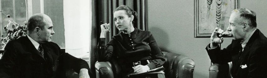 Elizabeth Hall