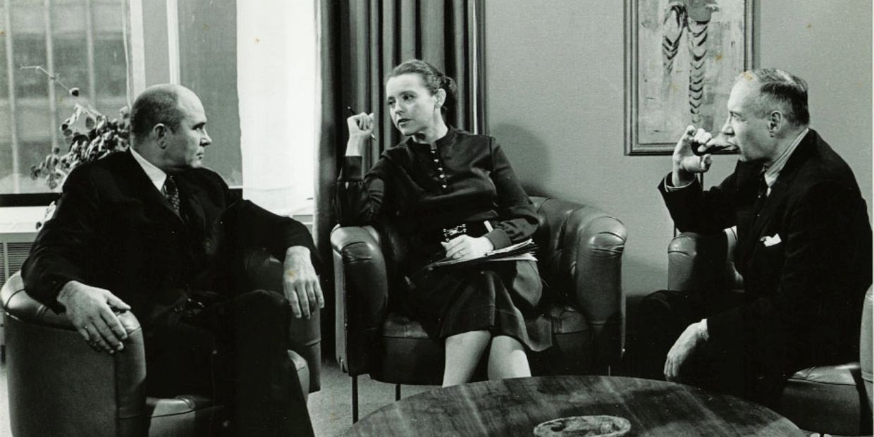 Films with Elizabeth