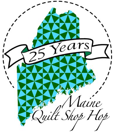 Home [maineshophop.com]