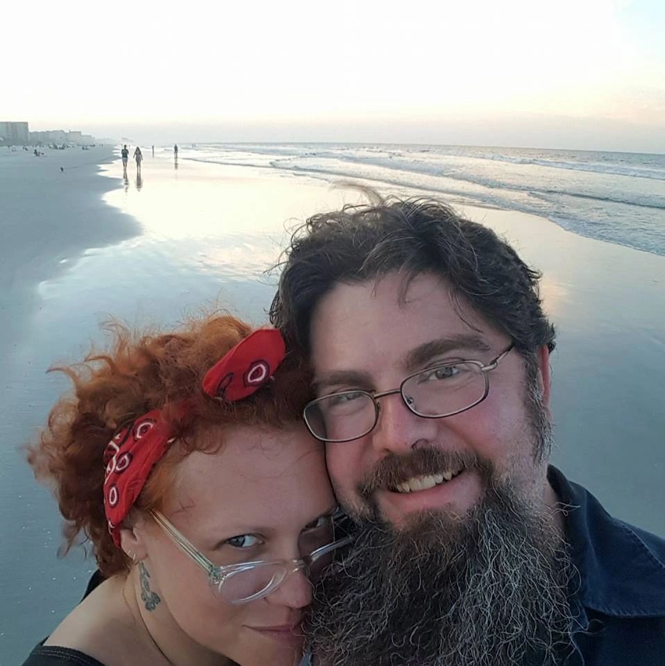 Susan Mcgarry's Instagram, Twitter & Facebook on IDCrawl