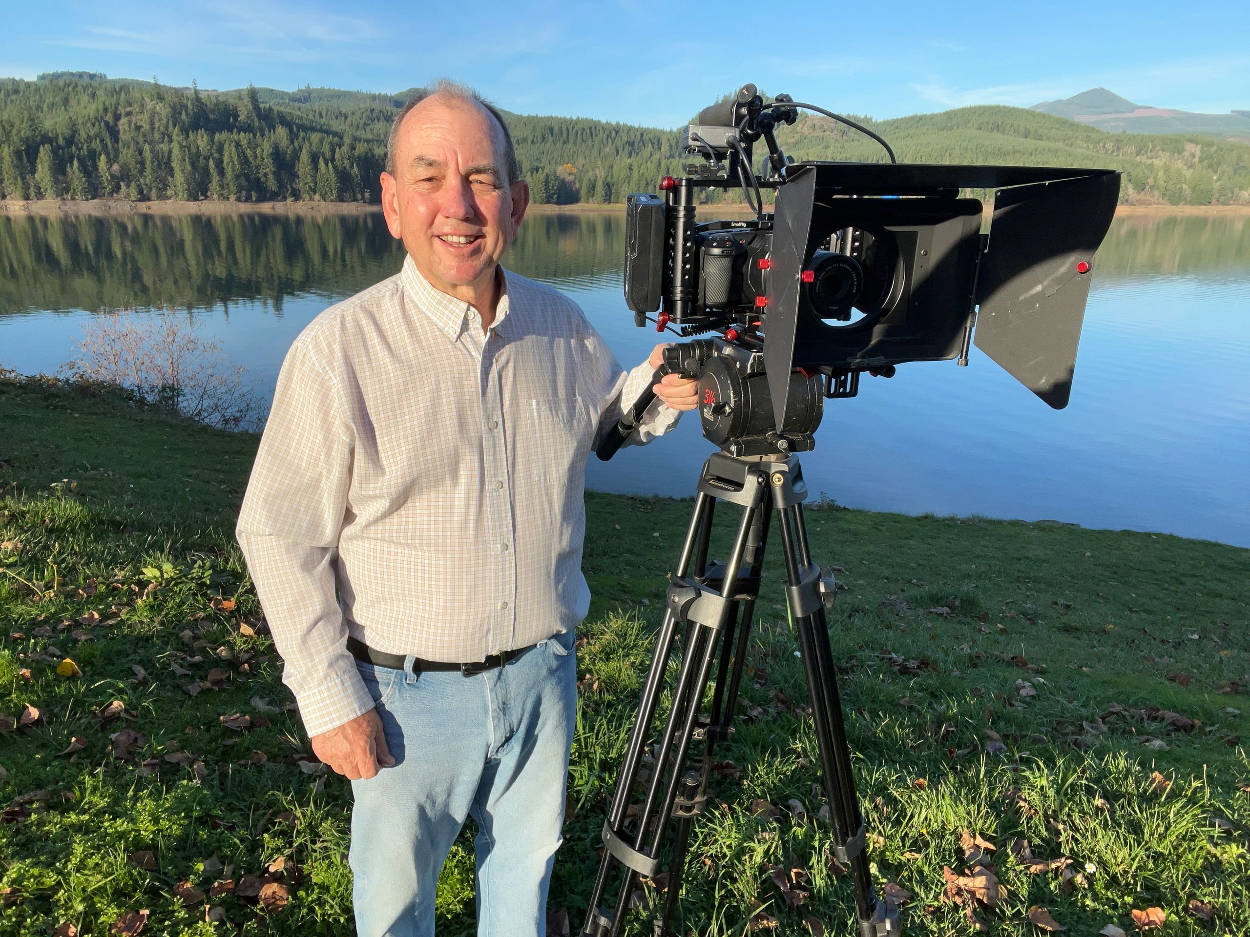 True North Video and Media