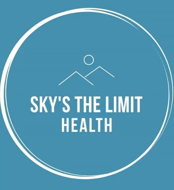 Ideal Protein - Skys The Limit Health