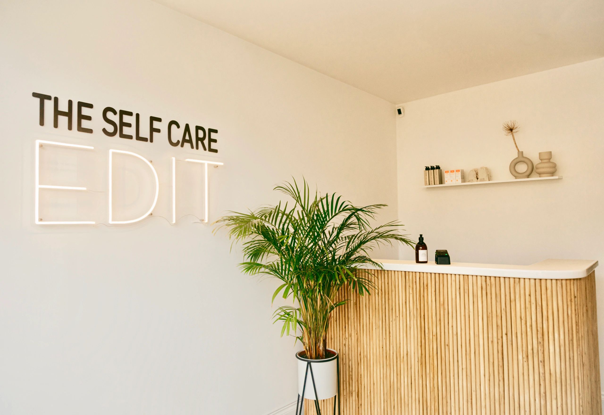 Edit Laser Specialists - Laser Hair Removal, Laser Tattoo Removal