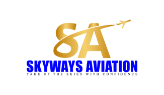 Professional Training Programs - Skyways Aviation INC
