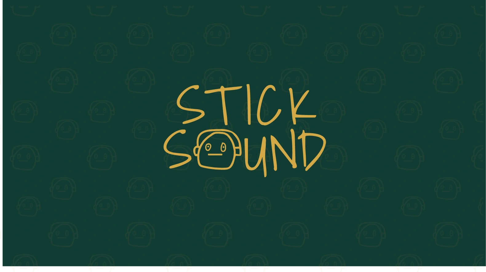 Stick Sound