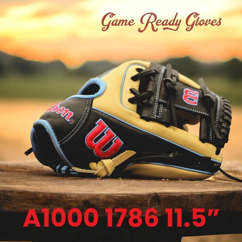 A1000 Gloves for Sale