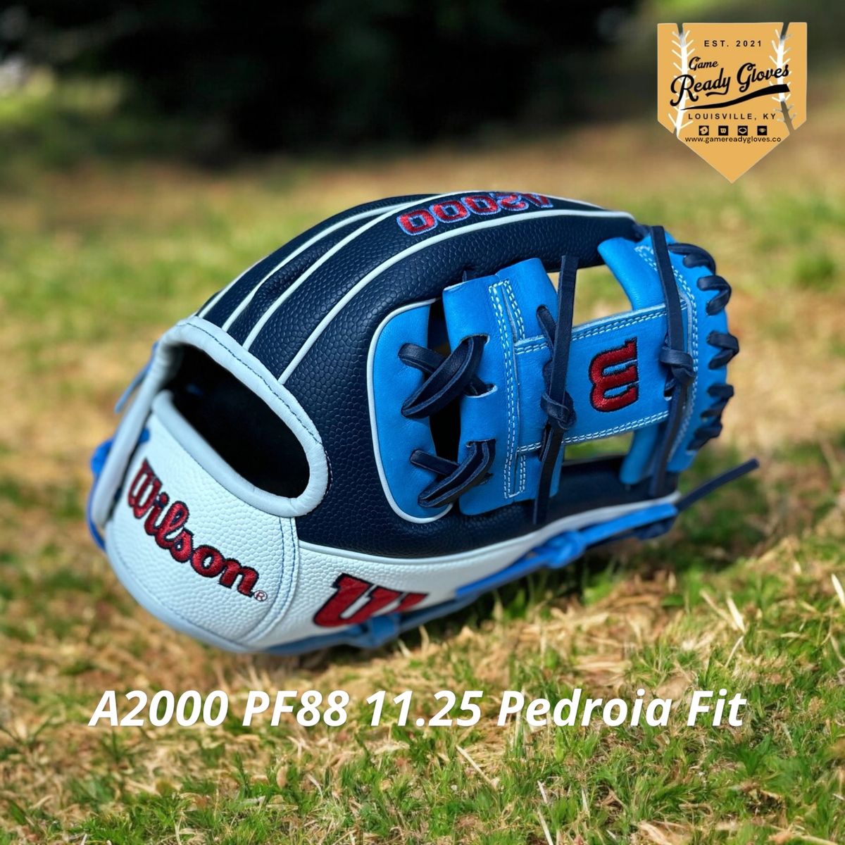 Youth Gloves for Sale