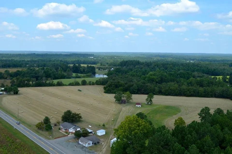 Moorefamilyfarms - Home