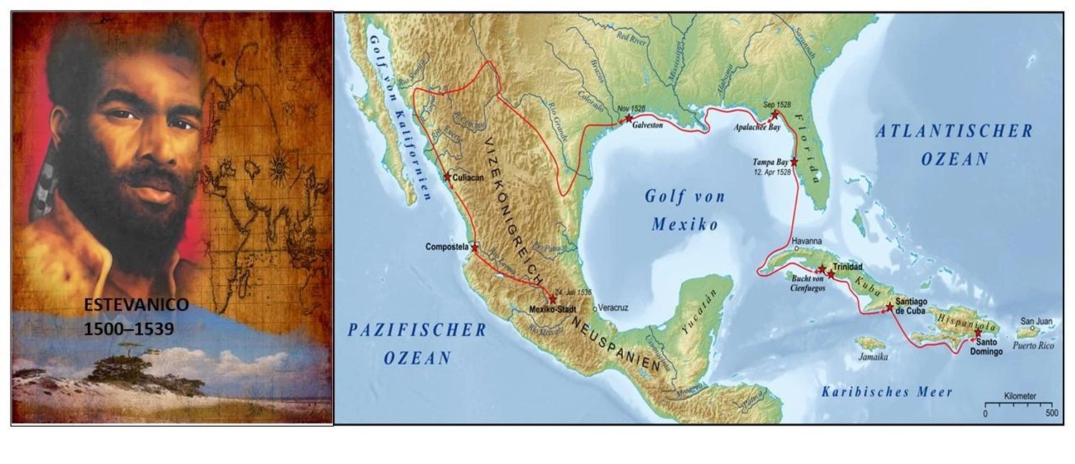 Pan African American Travel Club