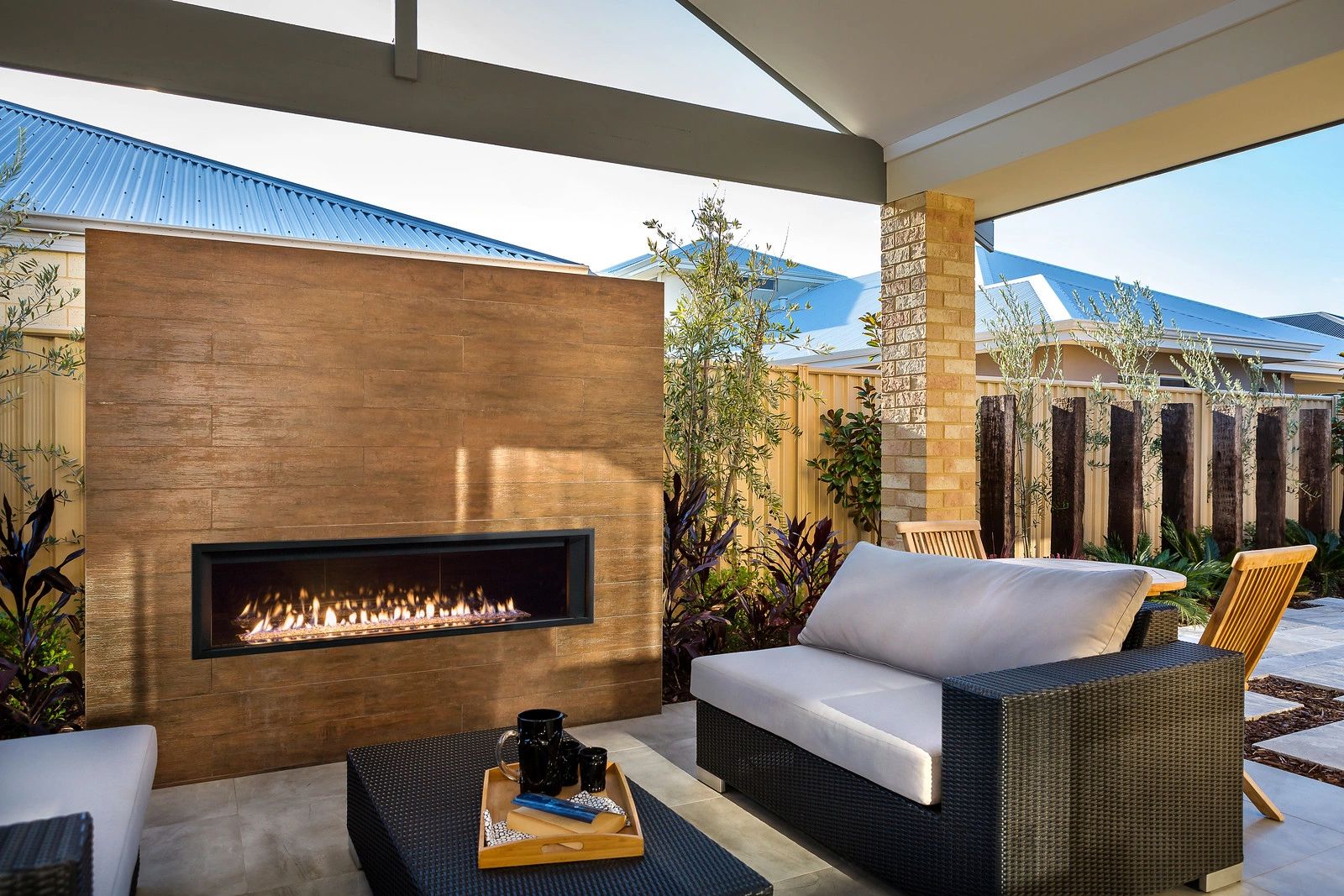 All Pro Fireplace - Chimney Service, Wood Stoves, Gas Fireplace