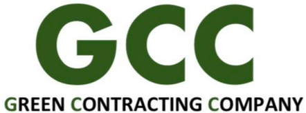 Green Contracting Company
