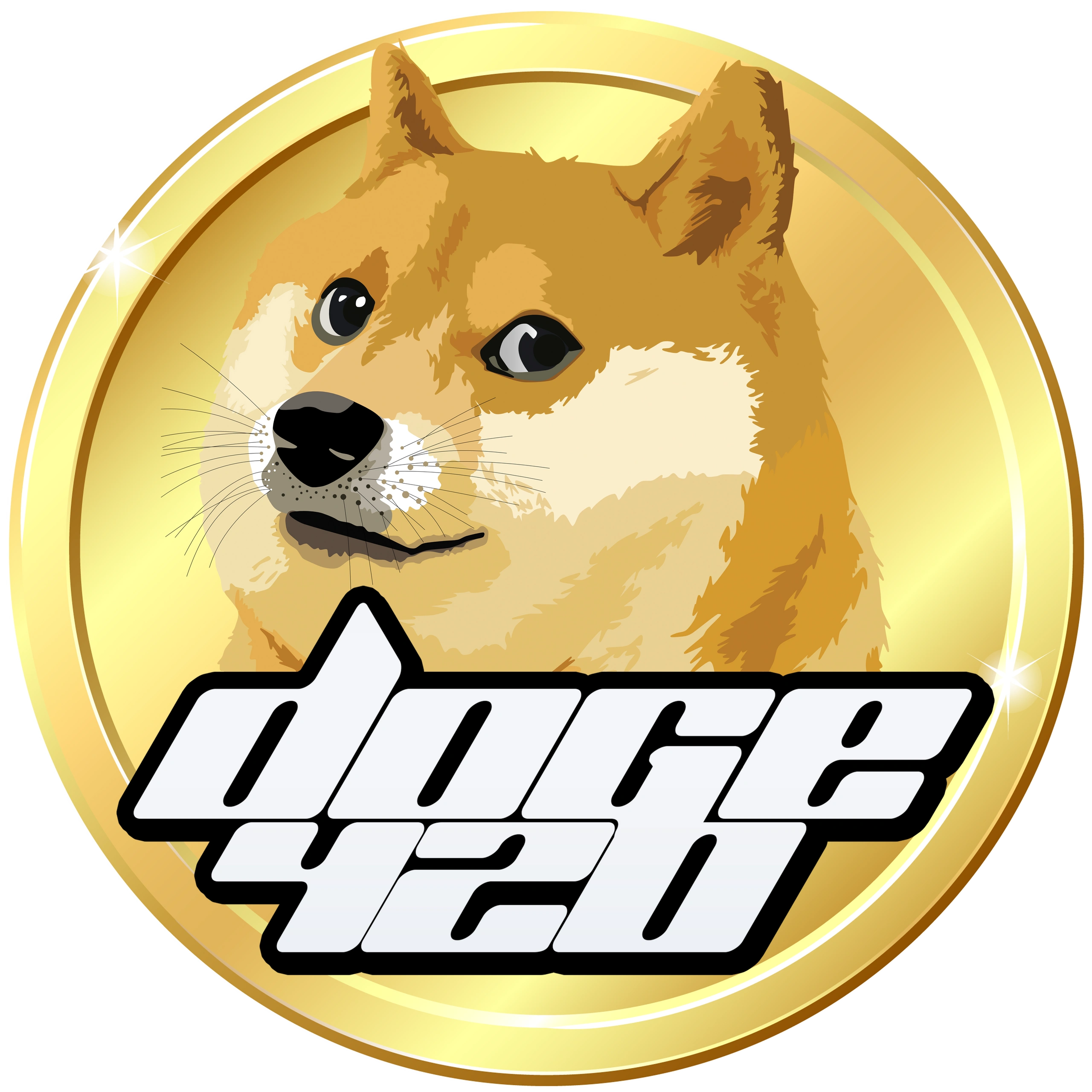 DOGE420