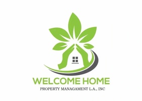Rental Property Management Services - Welcome Home Property Management ...