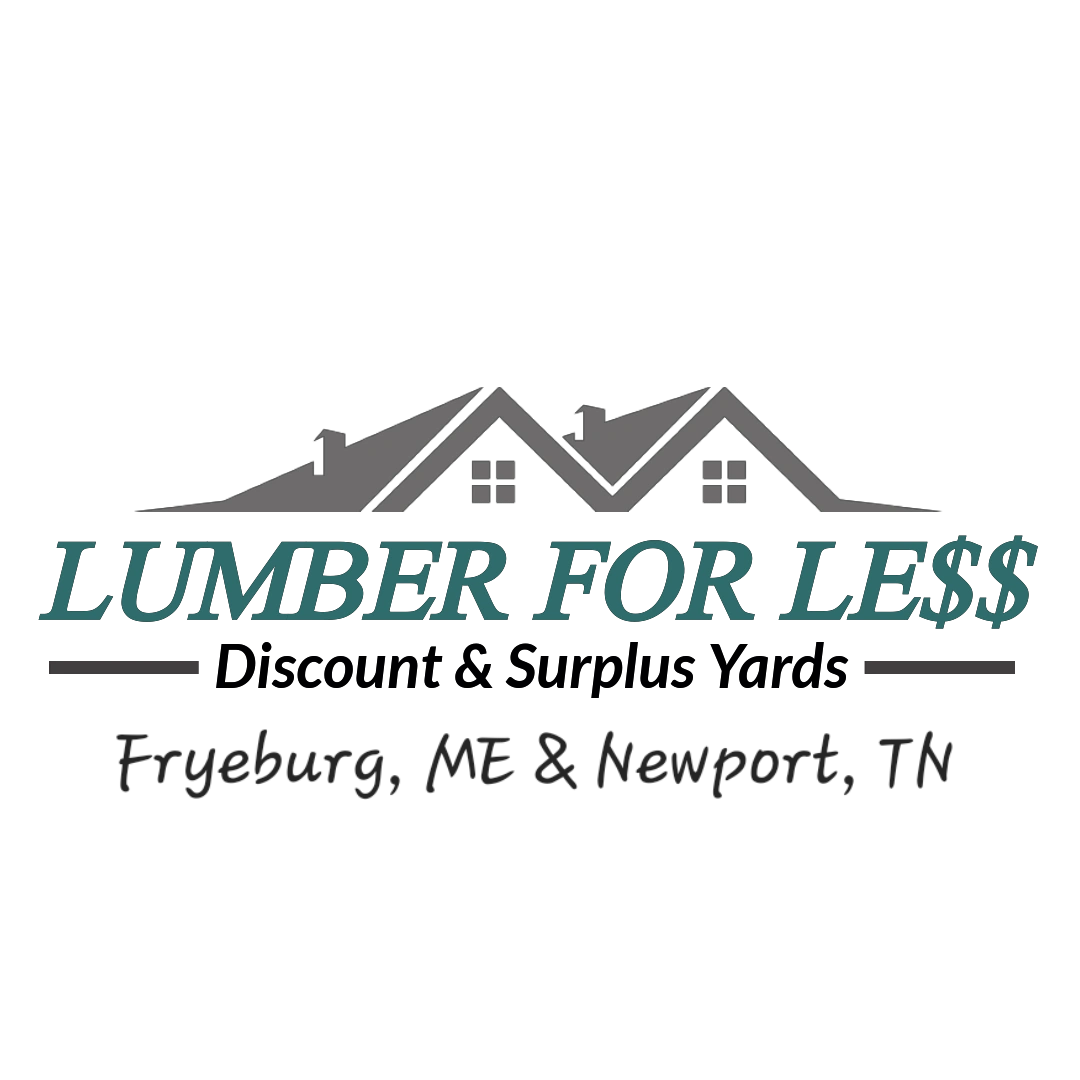 High-Quality Wood Products at Affordable Prices