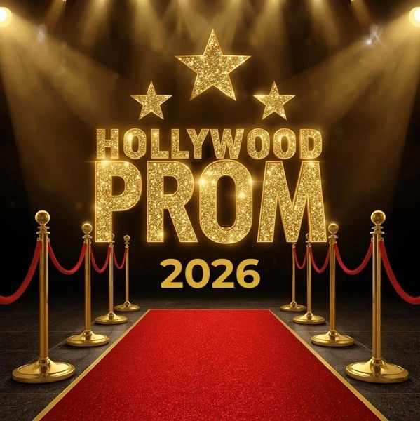 Our Prom