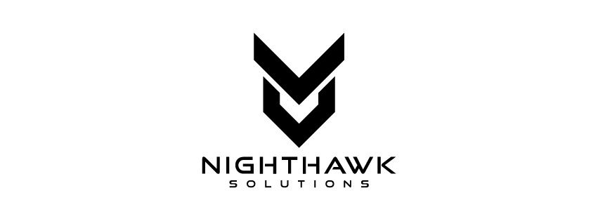 Nighthawk Website