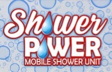 Shower Power