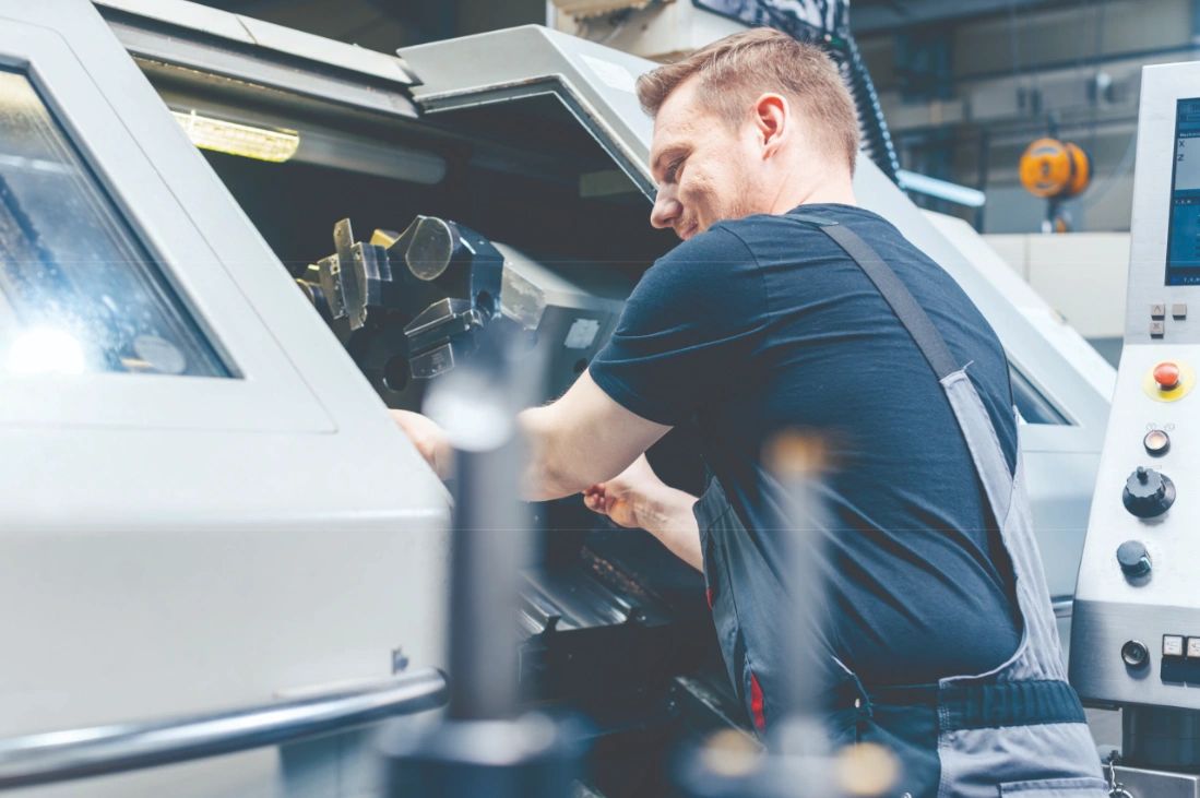 About | PMPA Educational Foundation