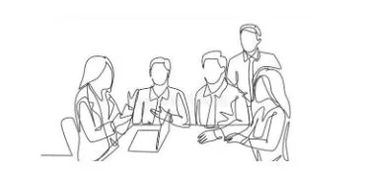 fullerpsychologyclinic.co.nz