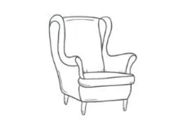 fullerpsychologyclinic.co.nz