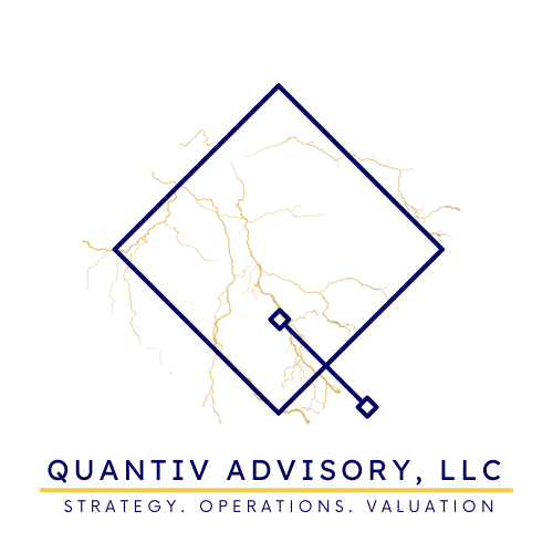 Quantiv Advisory, LLC
