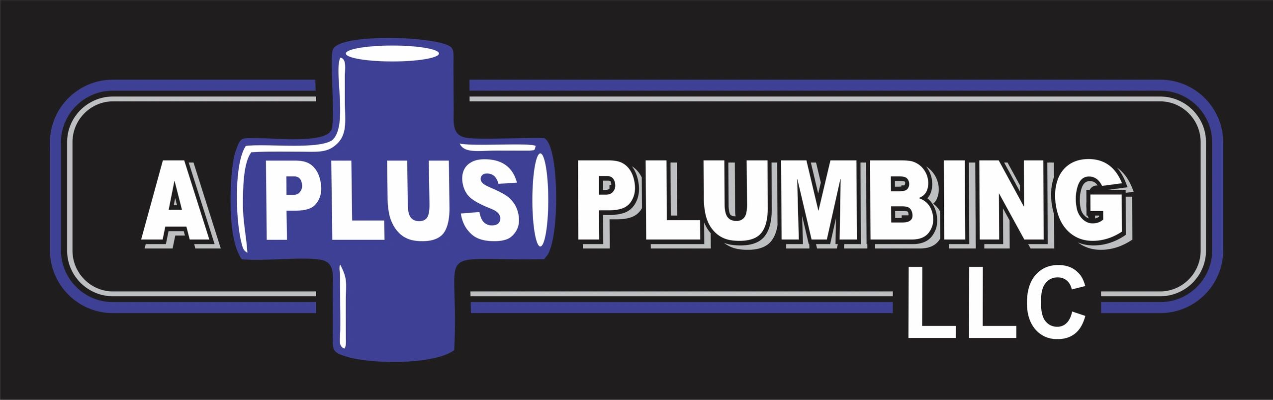 Aplusplumbingllc - A Plus Plumbing, Plumbing, Water Heaters