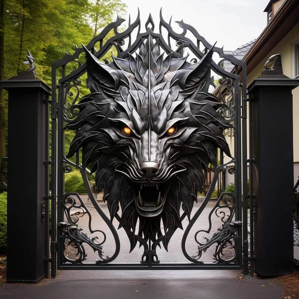 James C Lovett - National of the United States of America, Status ...