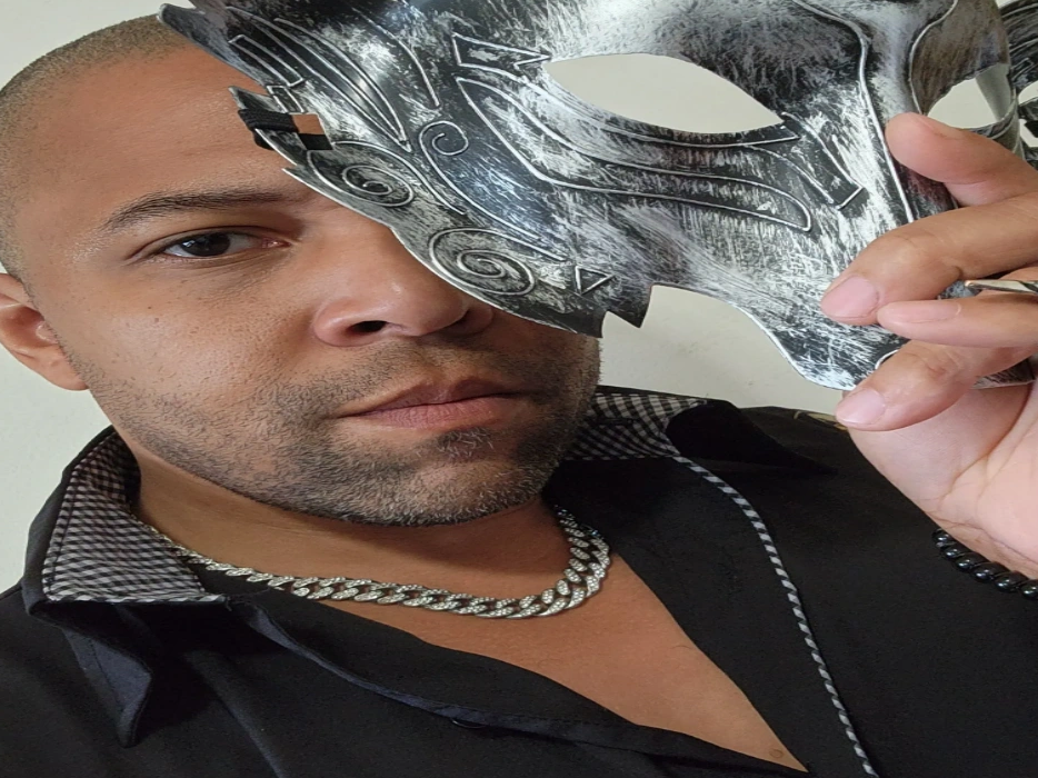 James C Lovett - National of the United States of America, Status ...